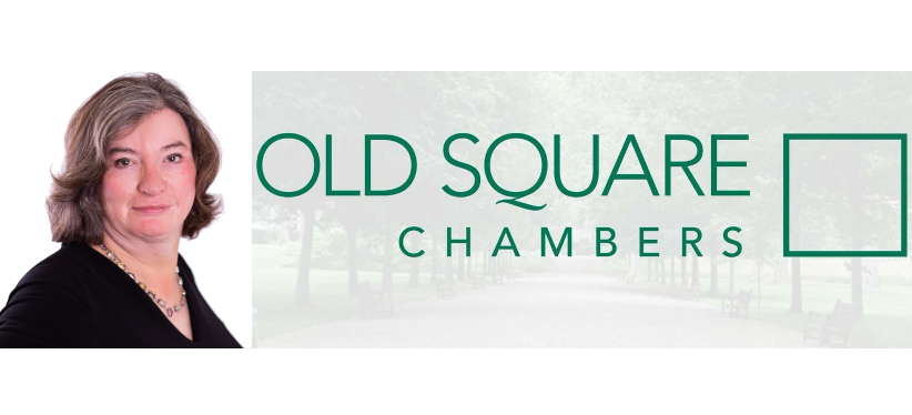 Podcast with Robin Moira White: The Law Society - Gender fluid ...