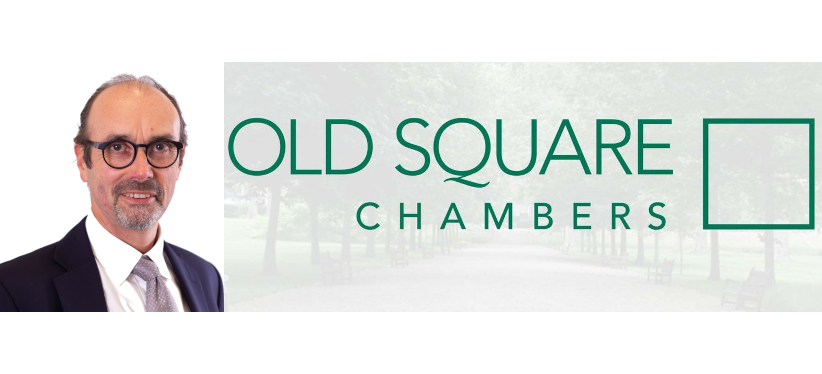 ‘Everyonesinvited’ - the data protection implications for schools ...