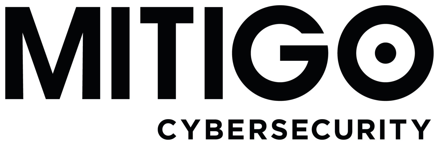 Advocacy Barristers Chambers in Bristol & London - Old Square Chambers