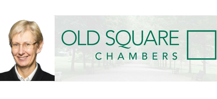 Old Square Chambers shortlisted for two employment awards at the ...