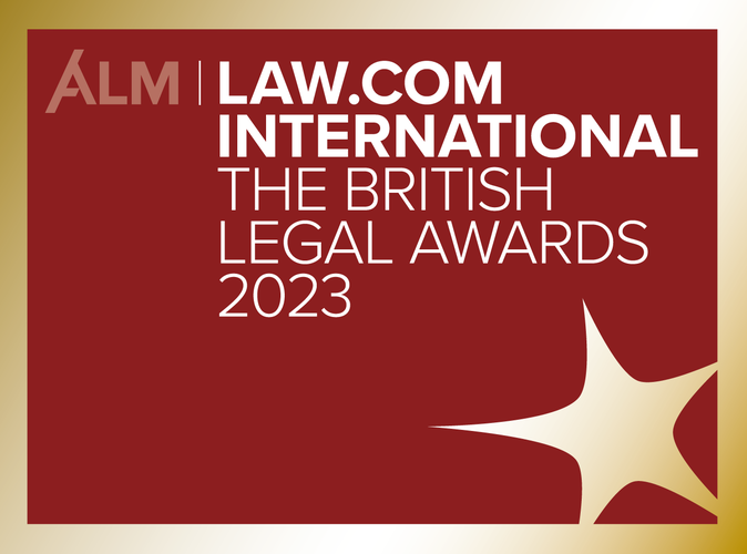 Old Square Chambers shortlisted for ‘Chambers of the Year’ at The ...