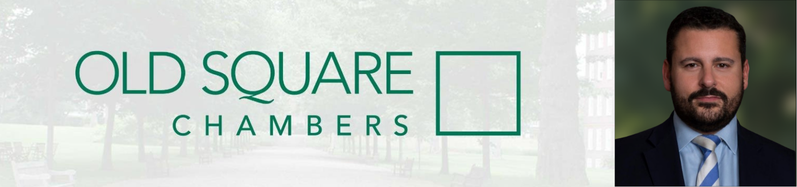 High Court approves discontinuance of Contempt proceedings in NHS ...